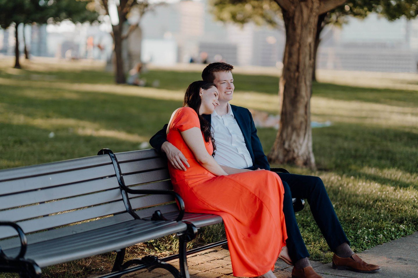 Home | Olga Gurton Photo and Video